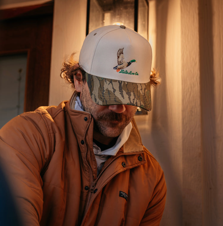 StateLineCo – State Line Co.