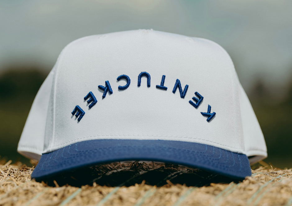 Hats - StateLineCo – State Line Co.