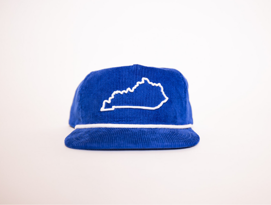 StateLineCo – State Line Co.