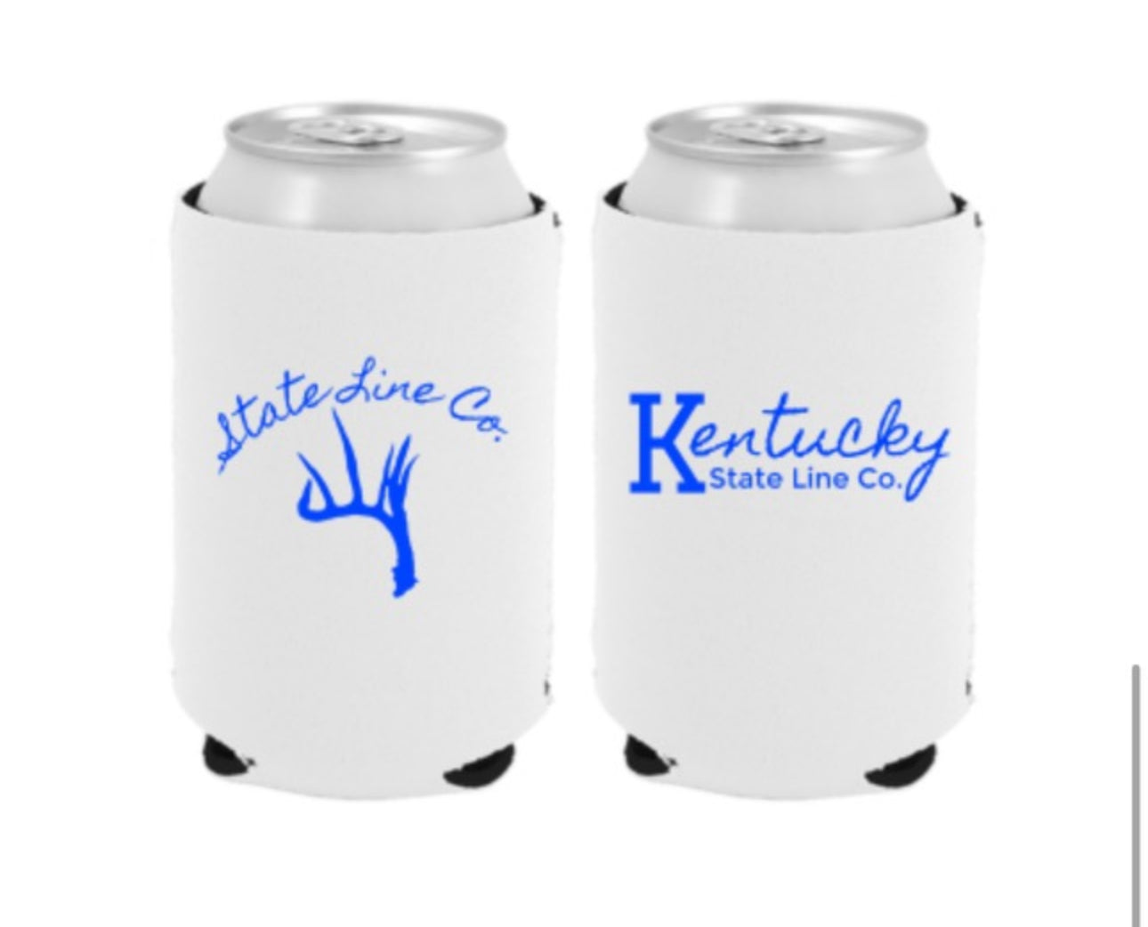 StateLineCo – State Line Co.