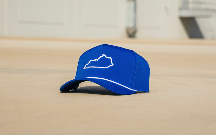 StateLineCo – State Line Co.