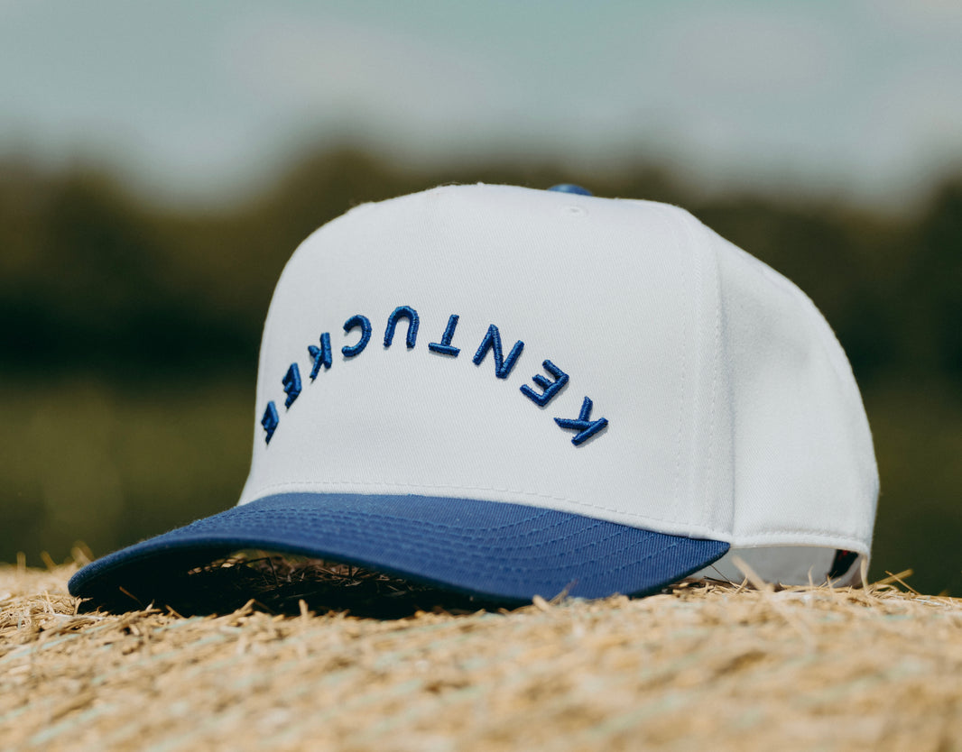 Hats - StateLineCo – State Line Co.