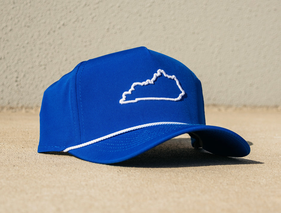 The State Line Collection – State Line Co.