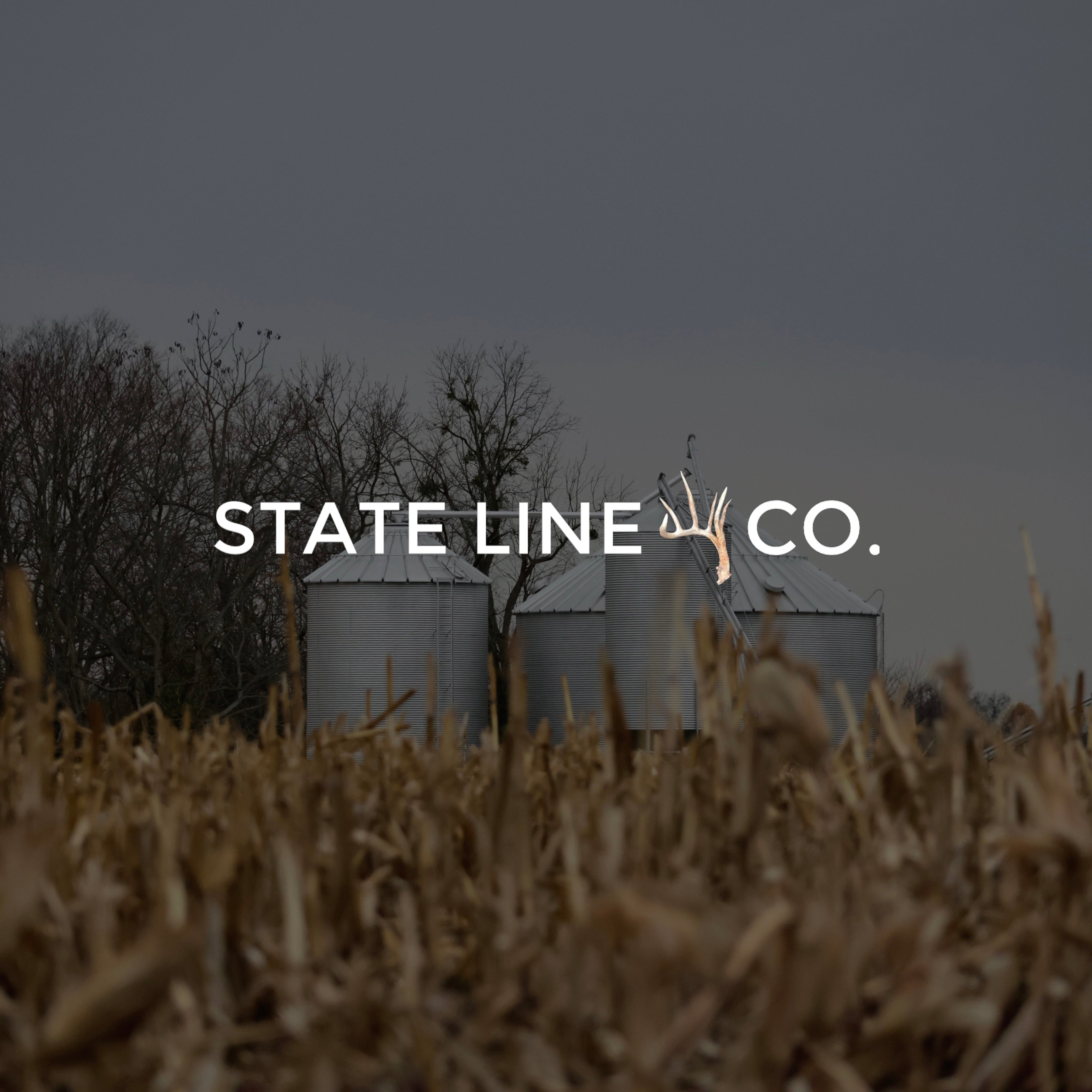 StateLineCo – State Line Co.