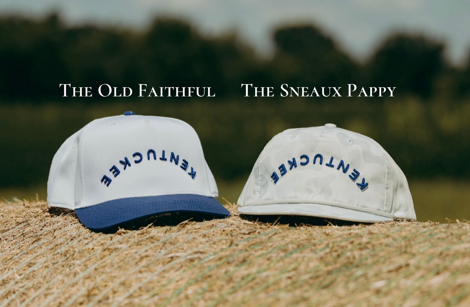 StateLineCo – State Line Co.