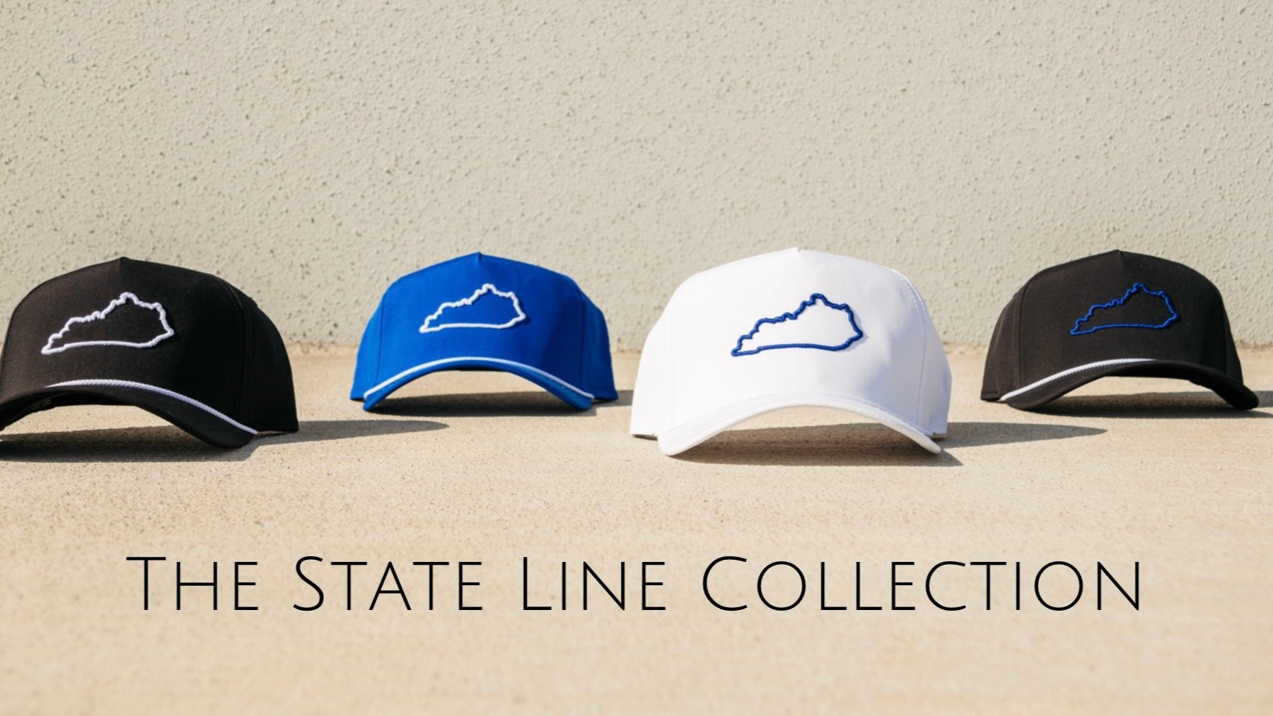 StateLineCo – State Line Co.