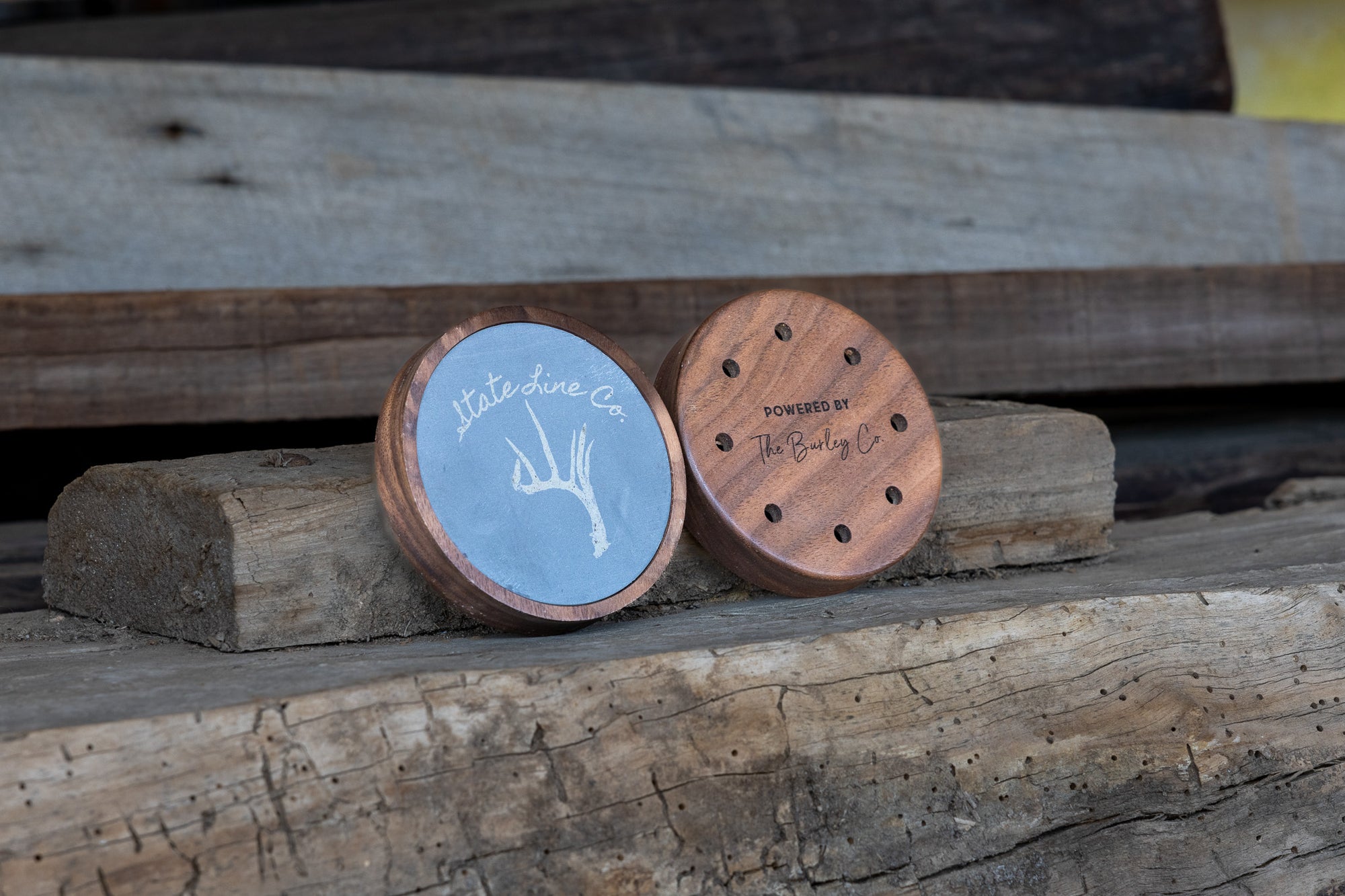 StateLineCo – State Line Co.