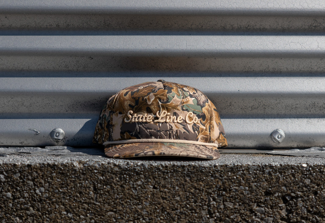 StateLineCo – State Line Co.