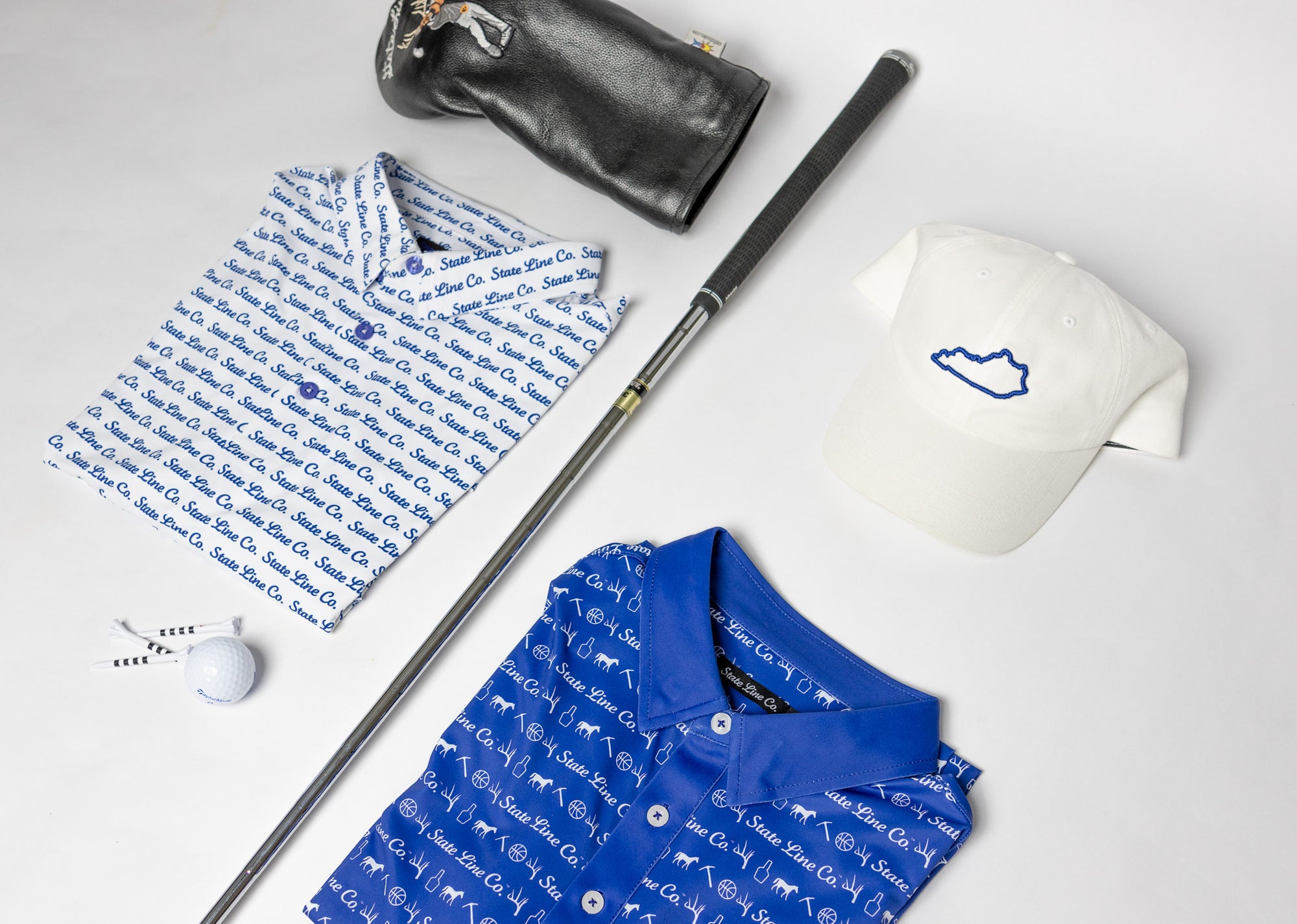 StateLineCo – State Line Co.