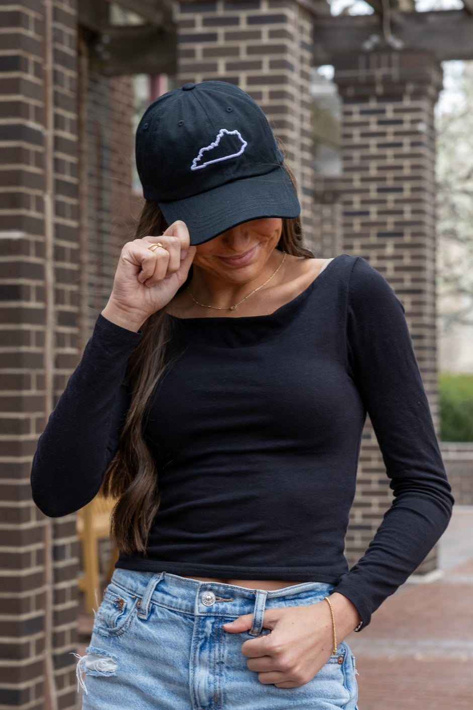 StateLineCo – State Line Co.