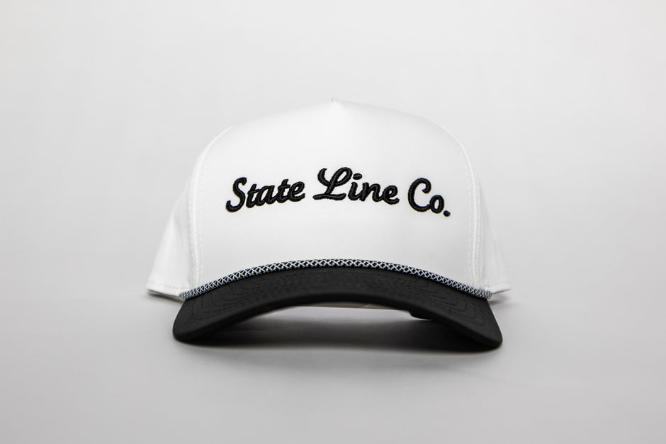 StateLineCo – State Line Co.