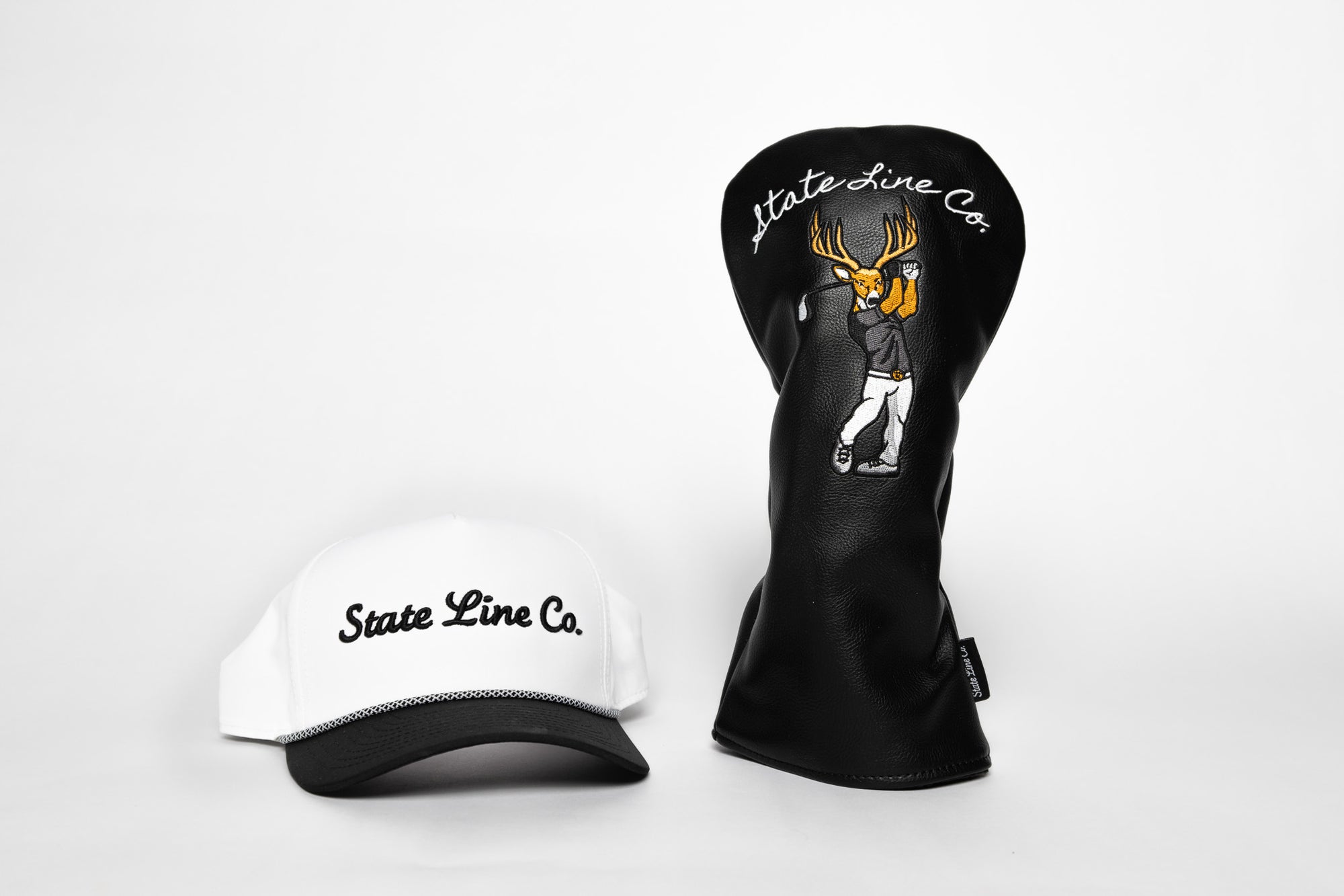 StateLineCo – State Line Co.