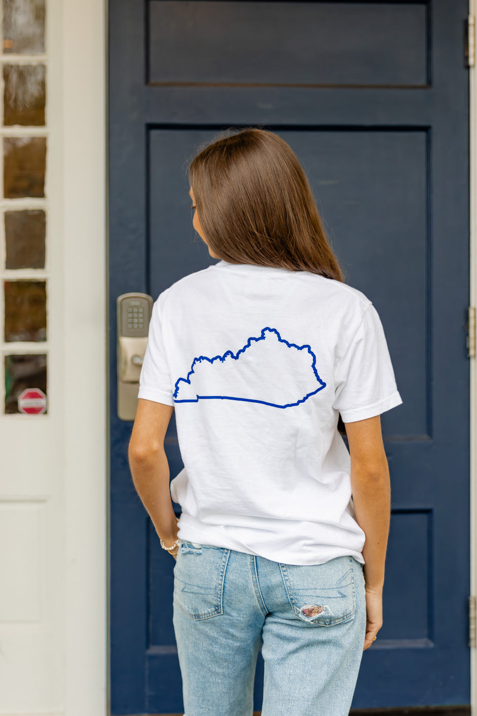 StateLineCo – State Line Co.