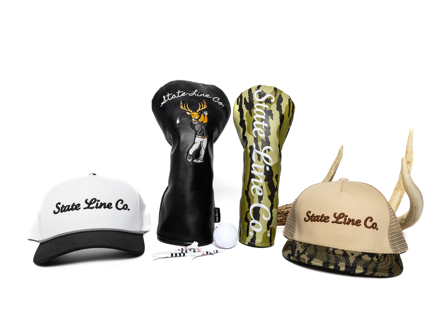 StateLineCo – State Line Co.
