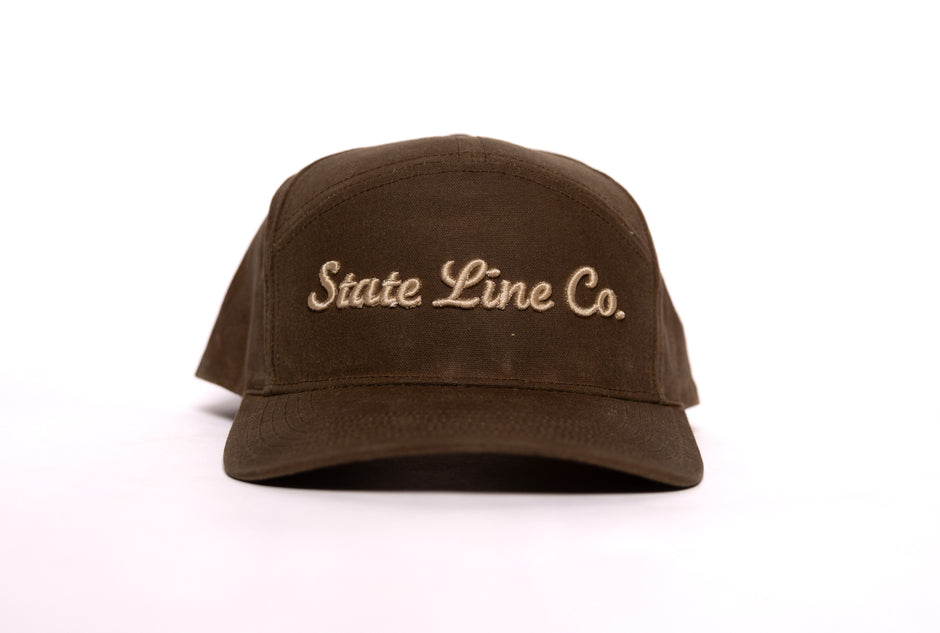 StateLineCo – State Line Co.