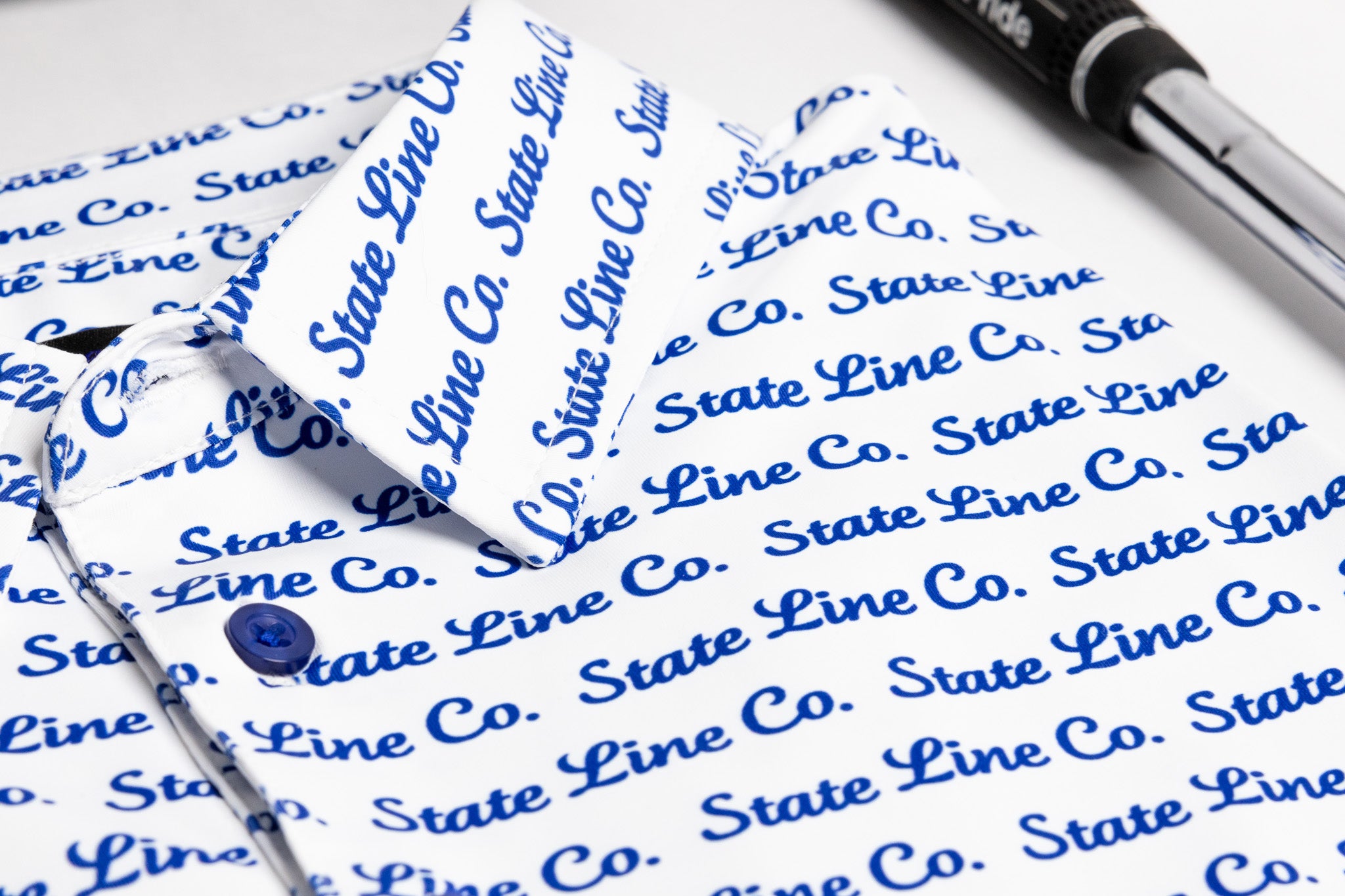 StateLineCo – State Line Co.