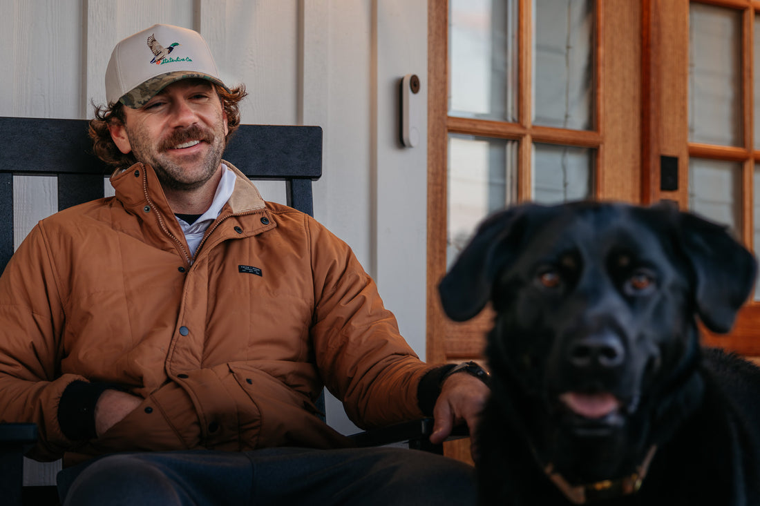 StateLineCo – State Line Co.