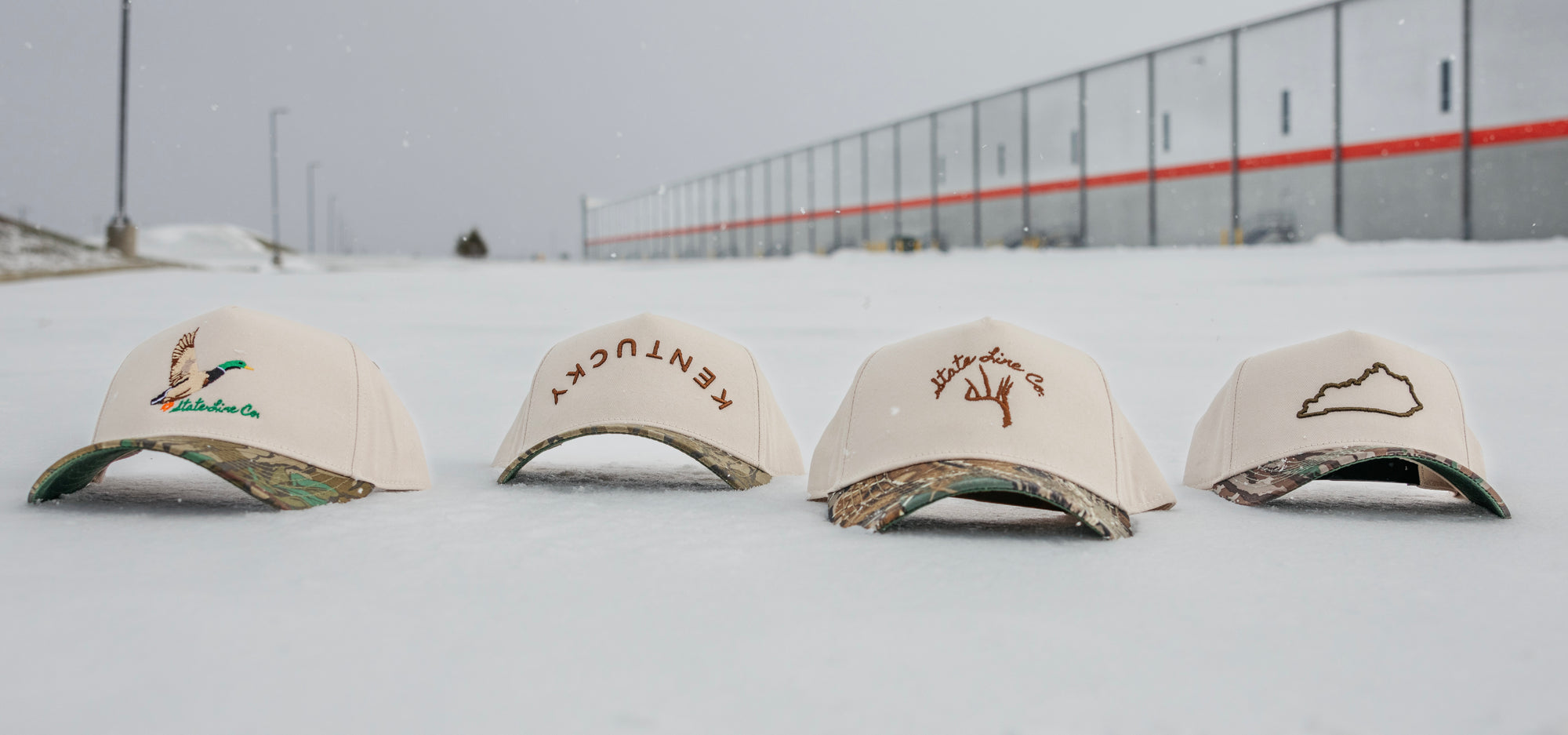 StateLineCo – State Line Co.